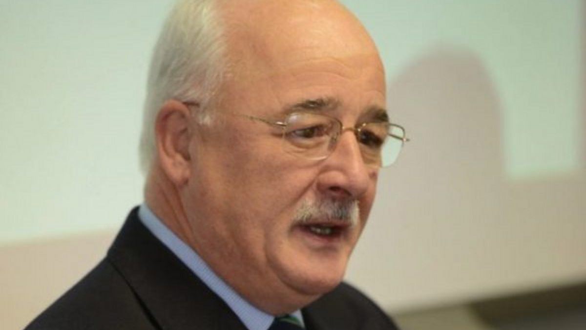 BBC Radio Newcastle - Total Sport - North East, Callum Wilson Villa ...