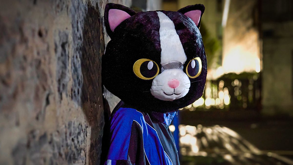 Guilt - Series 3: Episode 1 - BBC iPlayer