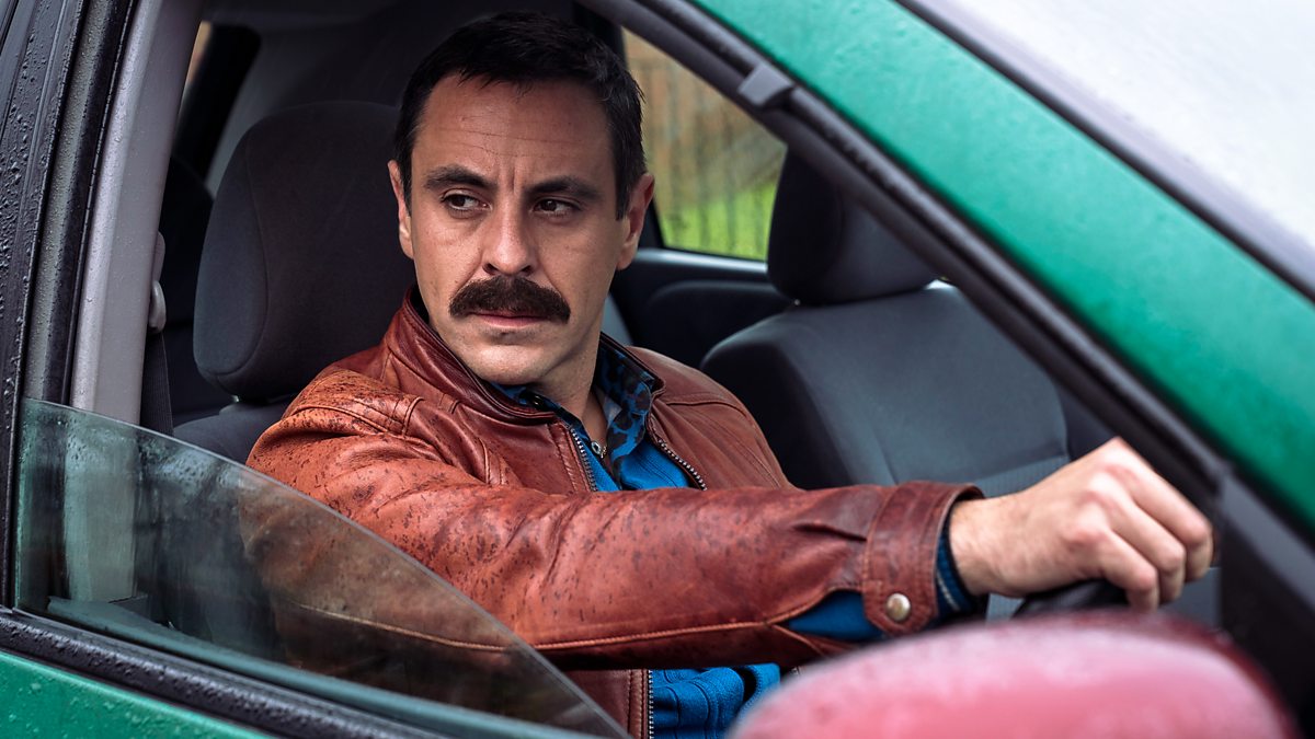 Guilt - Series 3: Episode 2 - BBC iPlayer