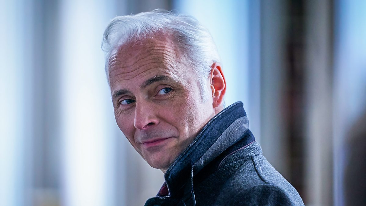 Guilt - Series 3: Episode 3 - BBC iPlayer