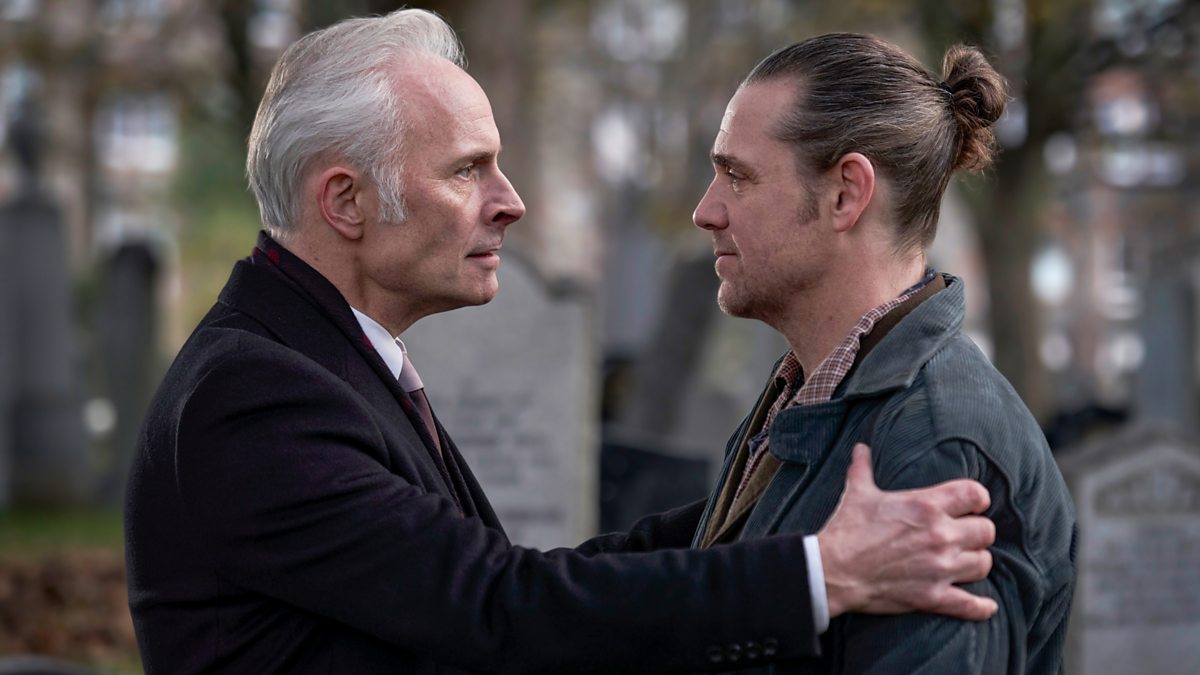 Guilt - Series 3: Episode 4 - BBC iPlayer