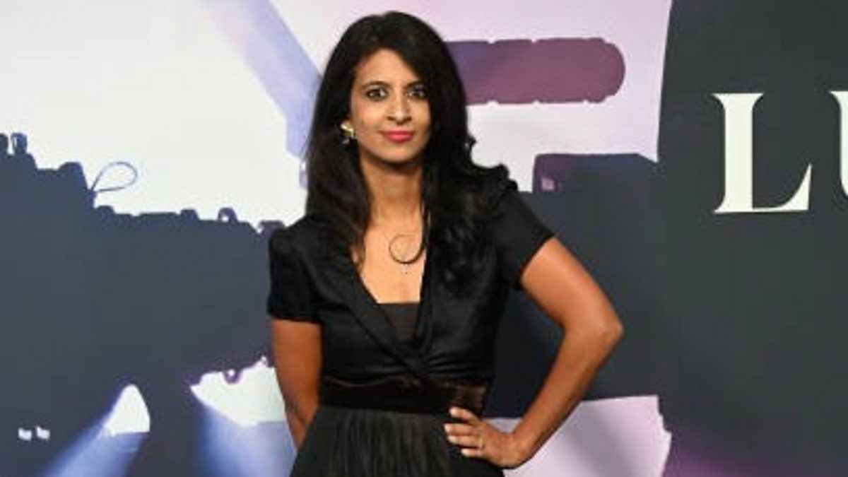 BBC Radio Newcastle - Gilly Hope on BBC Radio Newcastle, 21/04/2023 ...