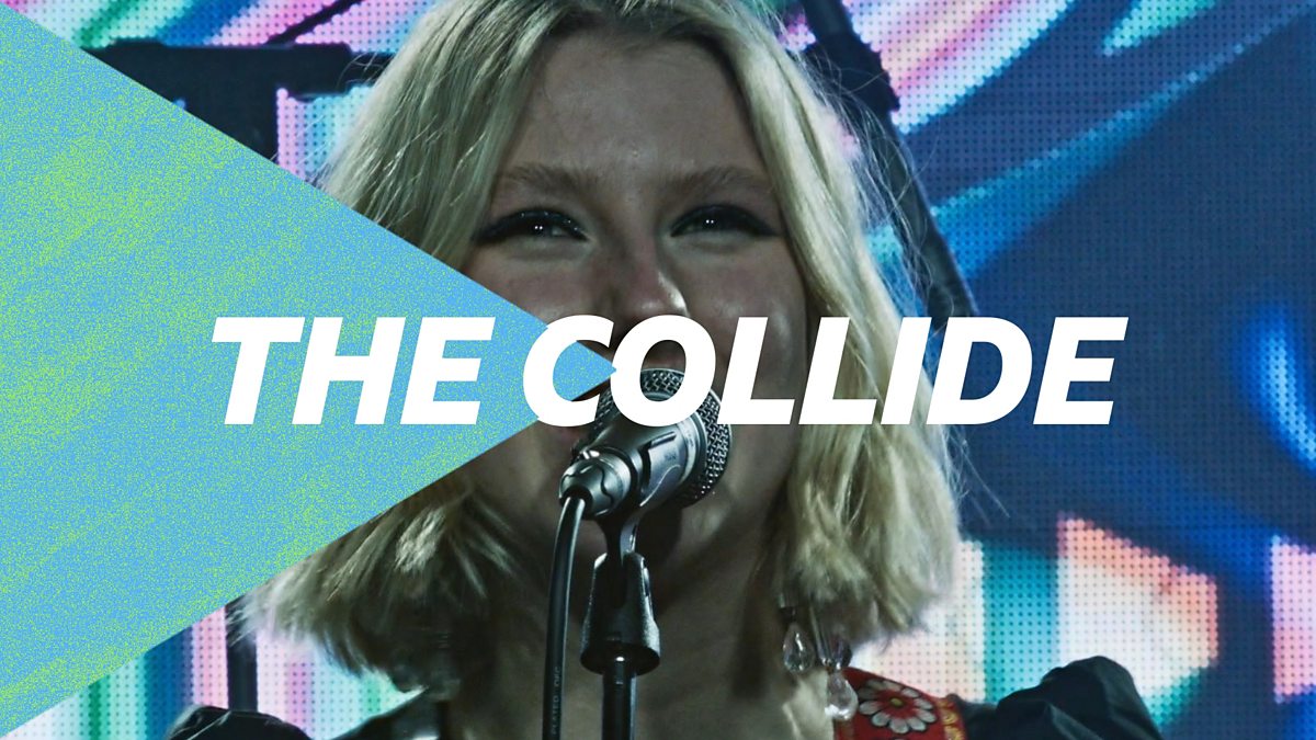 BBC Local Radio - BBC Introducing - East Midlands, Myles Smith, Kiz ...