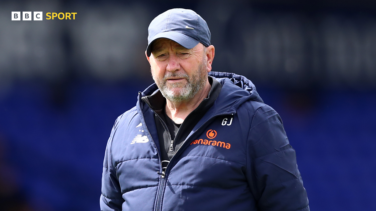 BBC Radio Devon - BBC Radio Devon Sport (Reaction), "The club's strong ...