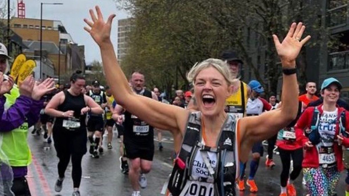 BBC Radio Devon - John Acres, Michael Chequer sits in (24/04/2023 ...