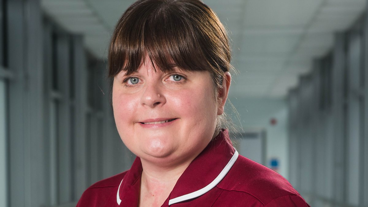 BBC - BBC Northern Ireland Broadcast Appeals, A BBC Radio Ulster Appeal ...