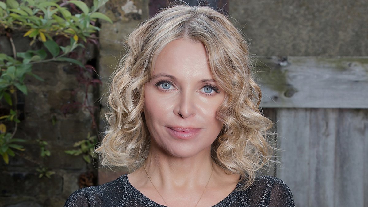BBC Radio 4 - Radio 4 Appeal, R4 Appeal Fund