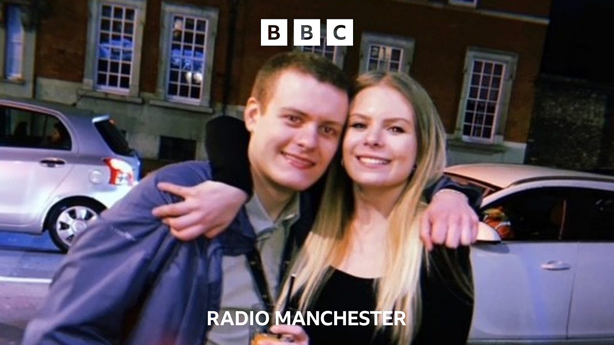 BBC Radio Manchester - BBC Radio Manchester, Manchester woman petitions ...