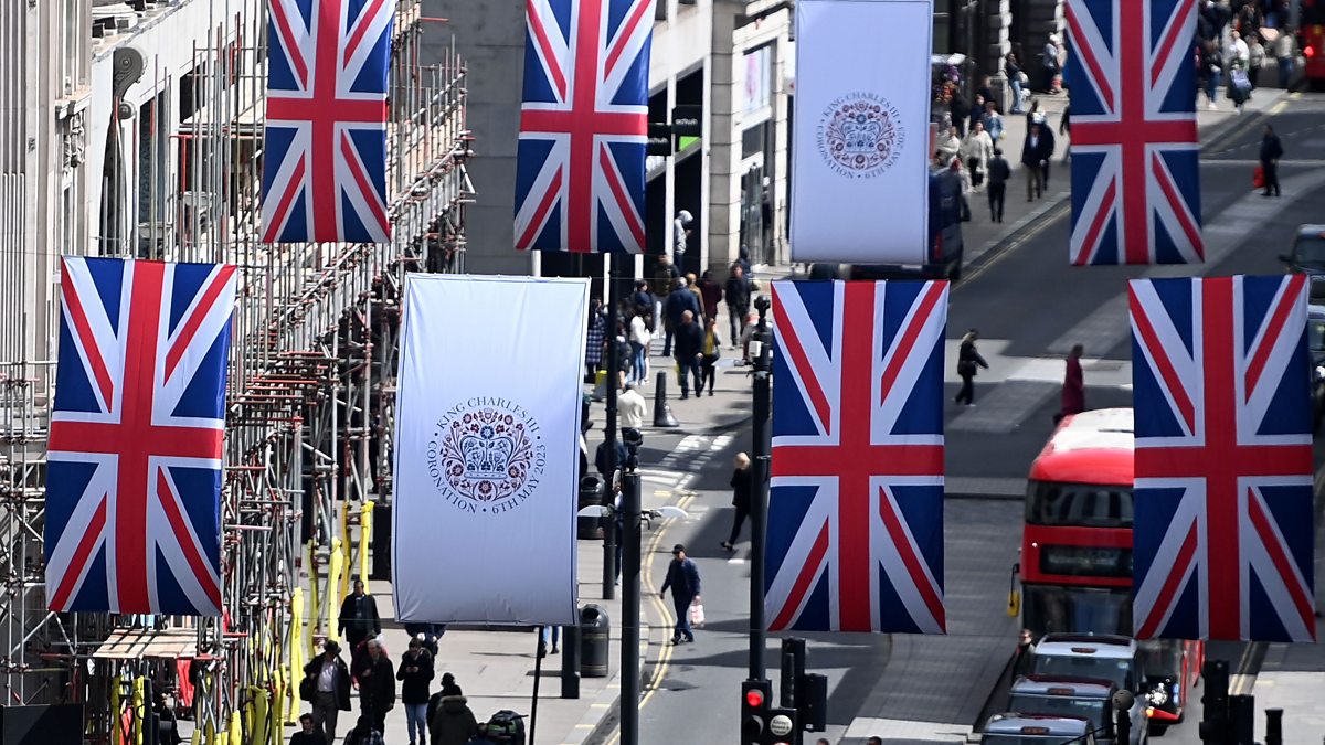 BBC Radio Solent - Alun Newman, Are the views of the public towards the ...