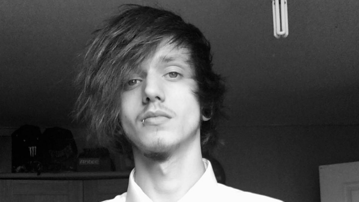 BBC Hereford & Worcester - Kate Justice, Novatic's Kitchen Disco ...