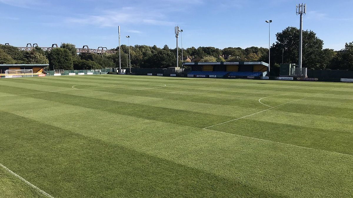 BBC Radio Merseyside - Total Sport Merseyside, Ian Kennedy 29/04/2023 ...