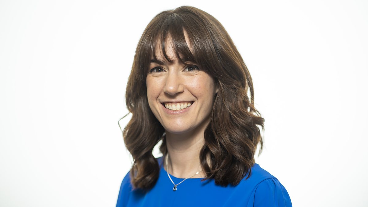 BBC Three Counties Radio - Liz Flower, Coronation mugs: tacky or ...