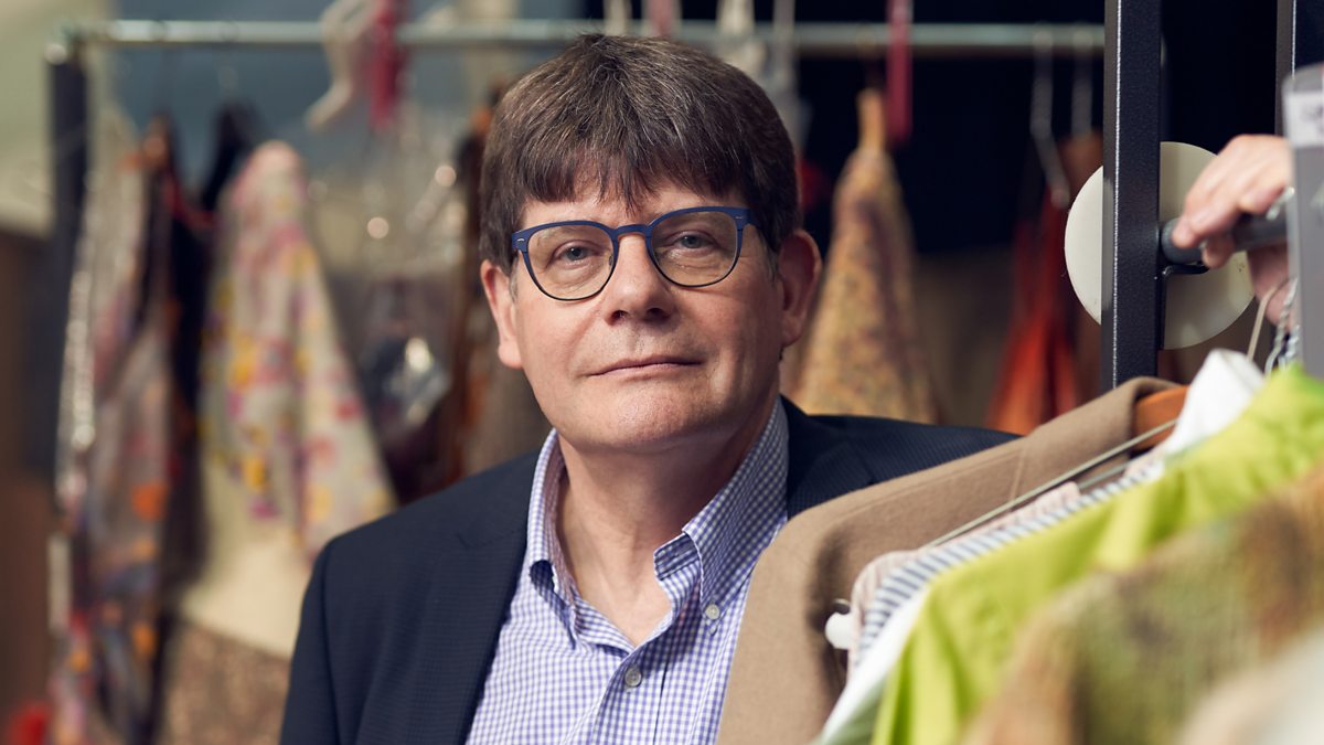 BBC - BBC Cardiff Singer of the World, 2023 - Aidan Lang