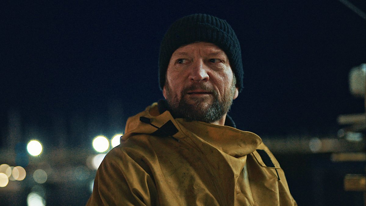 BBC World Service - Outlook, Legends and lies: The perilous life of an ...