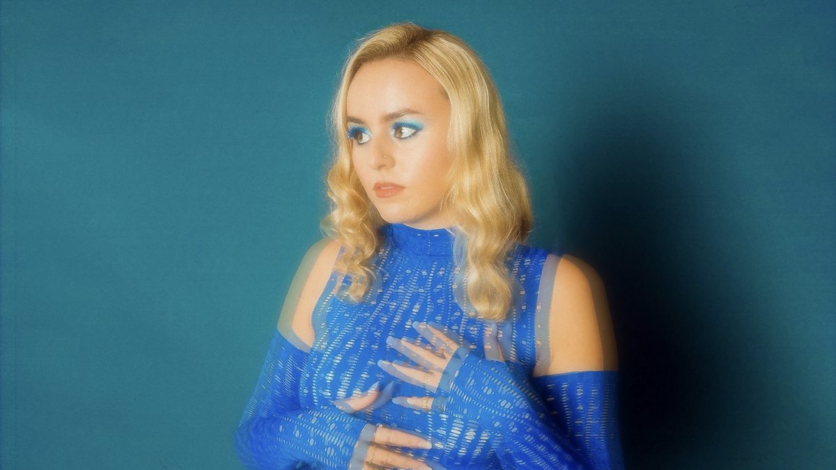 BBC Music - BBC Introducing, Berkshire, 29/04/2023 - New music from Kat ...