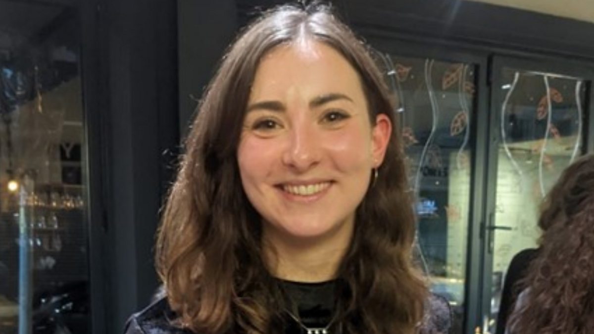 BBC Radio Cymru - Bore Cothi, Bardd Mis Mai - Elen Ifan