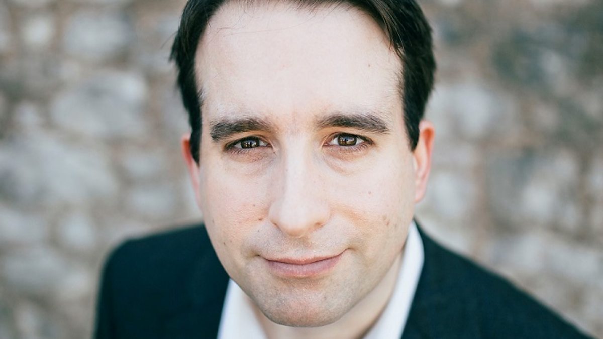 BBC Radio Newcastle - Gilly Hope on BBC Radio Newcastle, 02/05/2023 ...