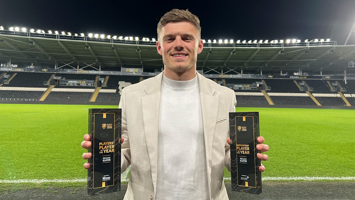 BBC Radio Humberside - Sports Talk, New signings for Tigers, Mariners ...