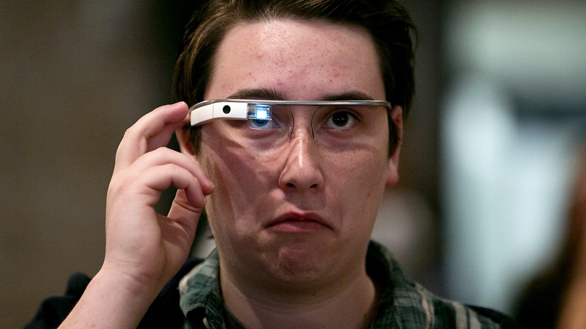 BBC Radio 4 - Sliced Bread - Five business ideas that went disastrously ...