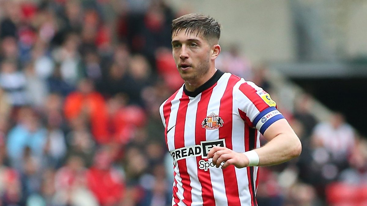 BBC Radio Newcastle - Total Sport - North East, 03/05/2023, The ...