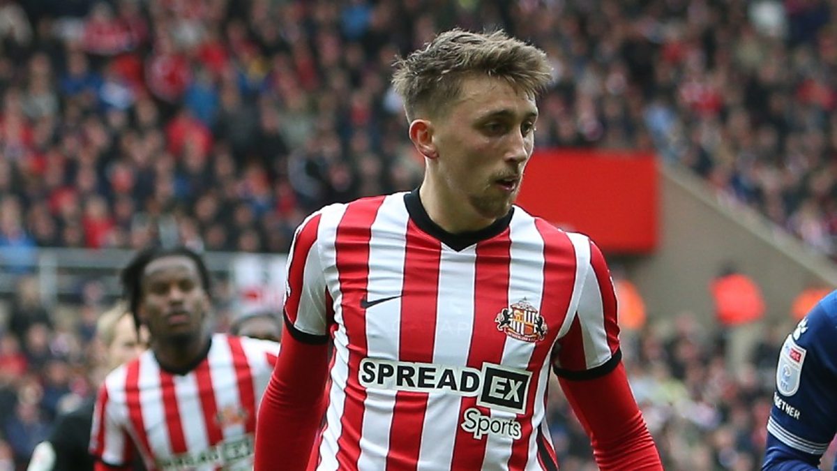 BBC Radio Newcastle - Total Sport - North East, 03/05/2023, The ...