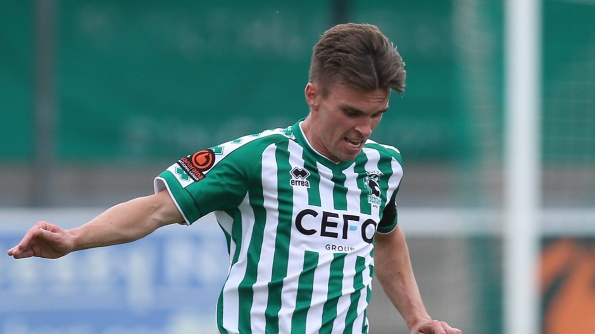 BBC Radio Newcastle - Total Sport - North East, 03/05/2023, JJ O ...