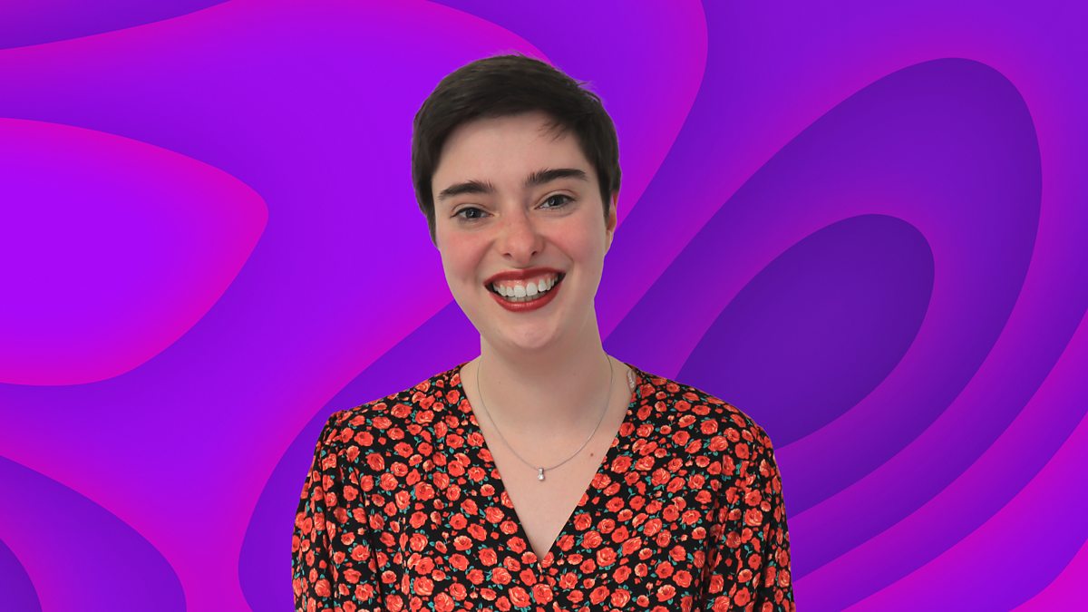 BBC Radio York - The Cricket Show with Charlotte Swift