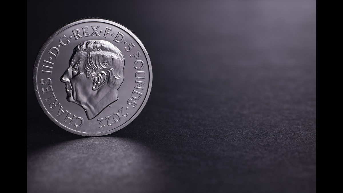 BBC Radio Ulster - Thought for the Day from Radio Ulster, Rev Dr David ...