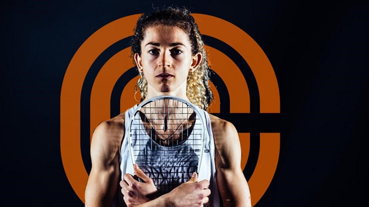 BBC Radio London - Shay Kaur Grewal, 03/05/2023, Gina Kennedy: from ...