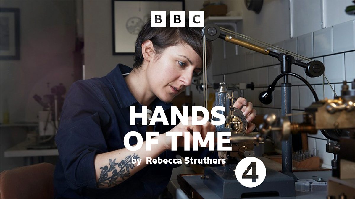 Watches | Page 32 | RTG Sunderland Message Boards