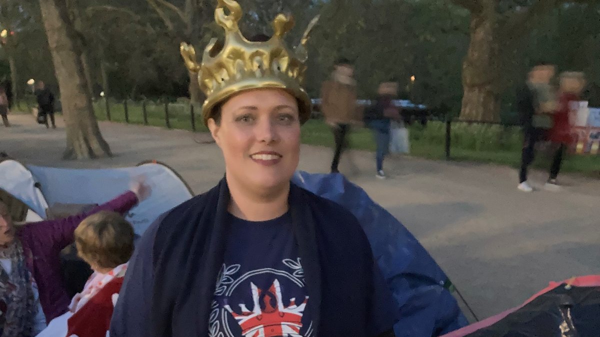 BBC Three Counties Radio - Justin Dealey, Have you ever met your hero ...