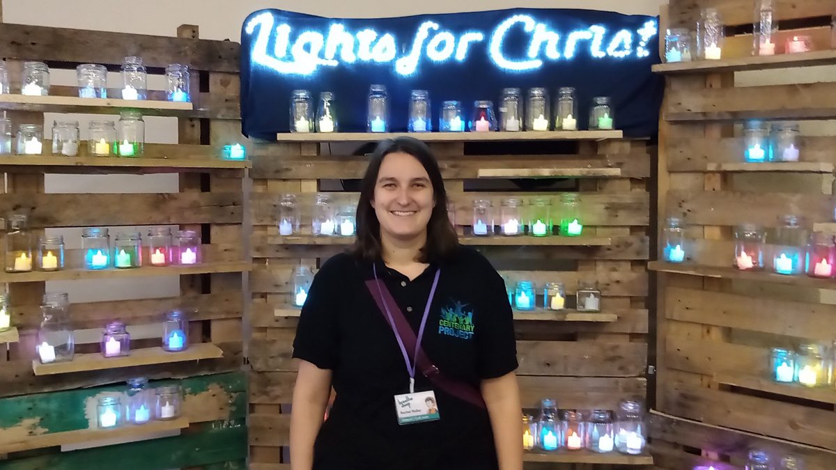 BBC Radio Sheffield - Kat Cowan on BBC Radio Sheffield, 07/05/2023, The ...