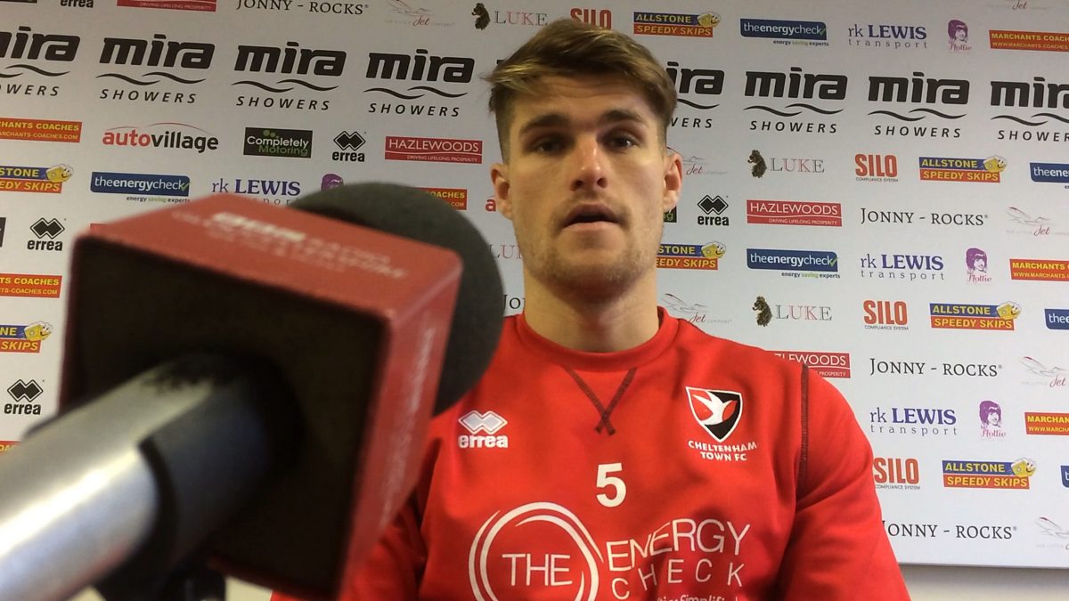 BBC Radio Gloucestershire - Gloucestershire Sport, Bristol Bears v ...