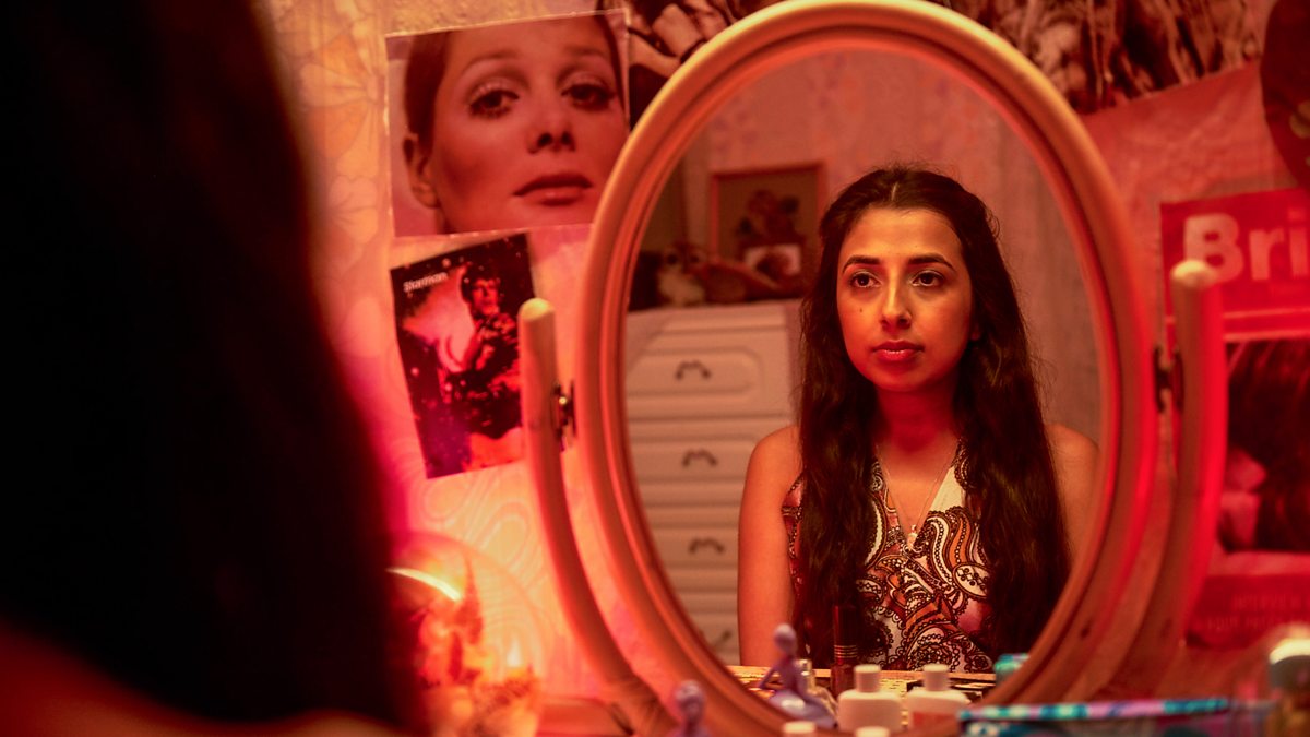 Steeltown Murders - Series 1: Episode 1 - BBC iPlayer