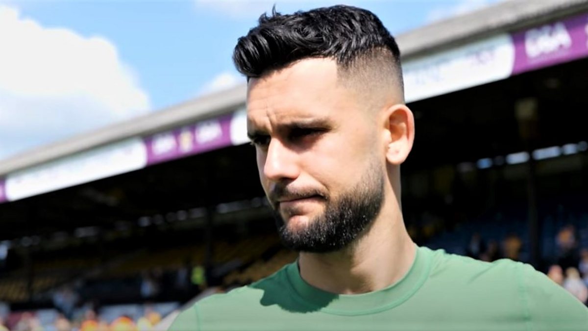 BBC Radio Cambridgeshire - Cambridgeshire Sport, Dimi Mitov post ...