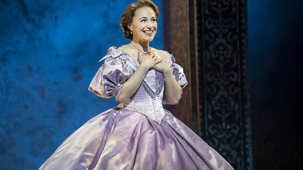 BBC Radio Newcastle - Gilly Hope on BBC Radio Newcastle, Alasdair ...