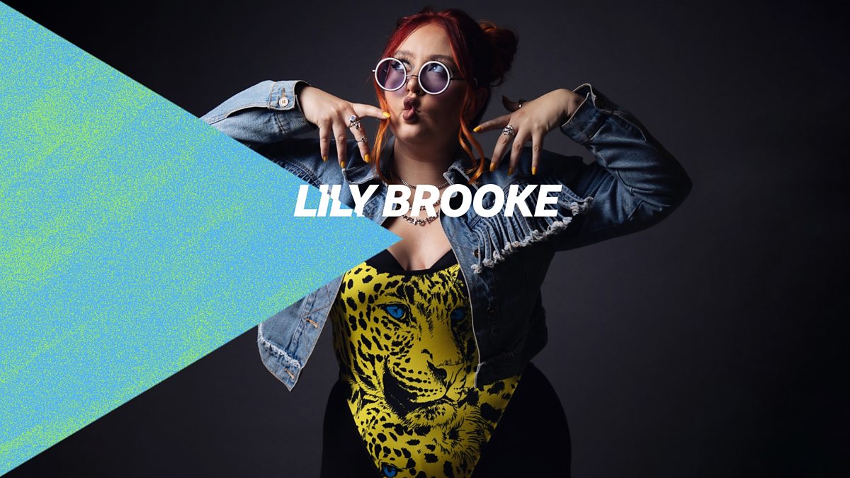 BBC Local Radio - BBC Introducing - North East, Hannah Robinson ...