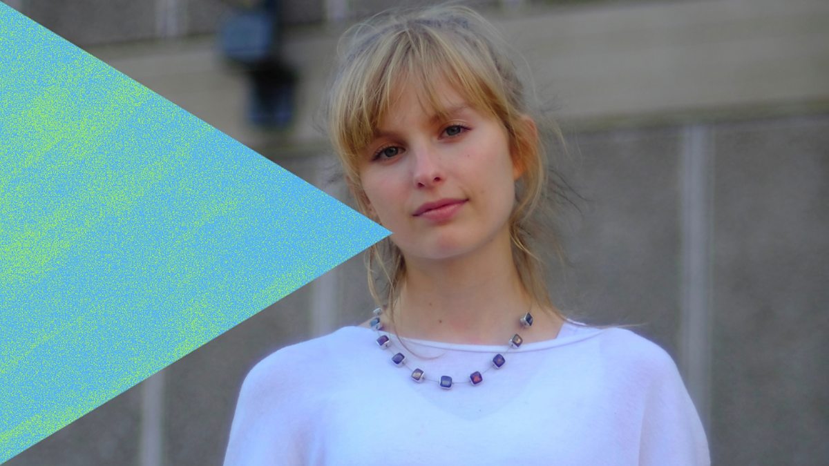 BBC Music - BBC Music Introducing, Berkshire, 22/04/2023 - Maddie ...