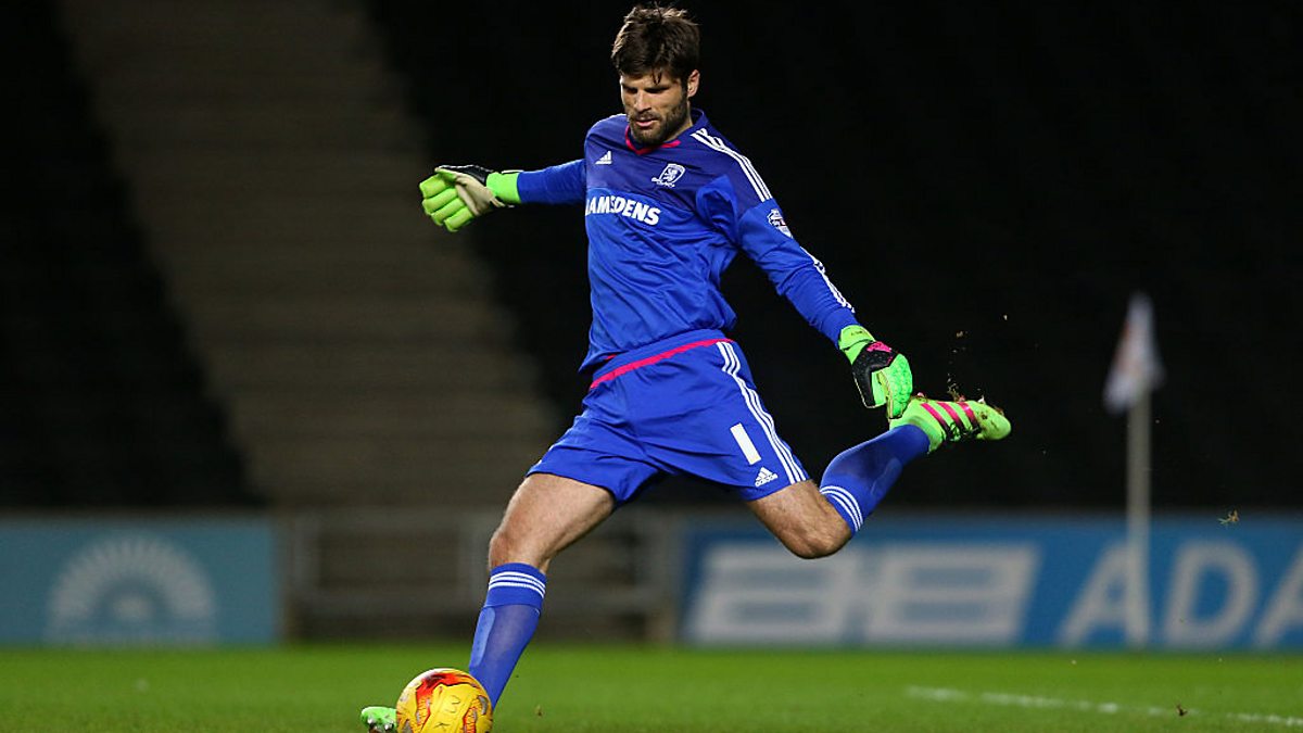 BBC Radio Tees - Gary Philipson, Dimi on the play-offs
