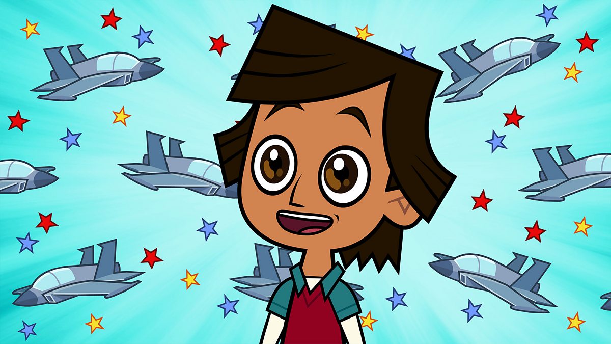 Total Dramarama - Series 1: 12. Inglorious Toddlers - BBC iPlayer