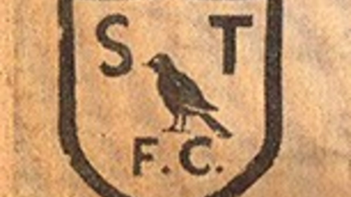 BBC Radio Wiltshire - BBC Radio Wiltshire Sport: Pre-match, Roger Smart ...