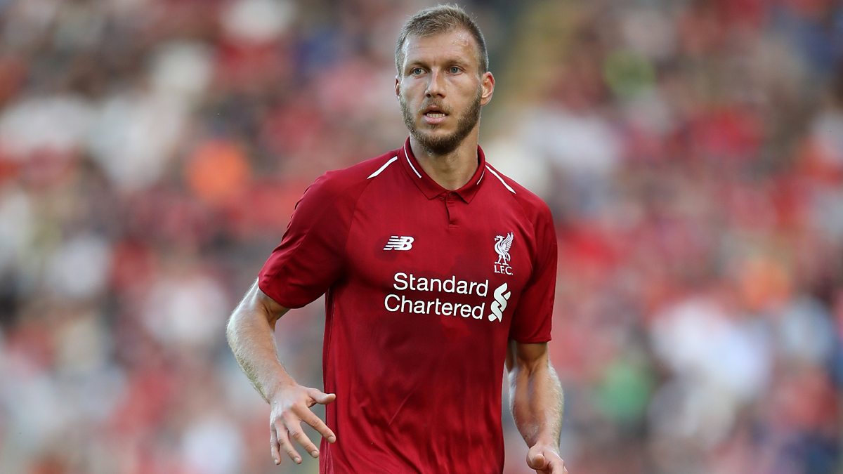 BBC World Service - Not by the Playbook, Tallinn calling: Former ...