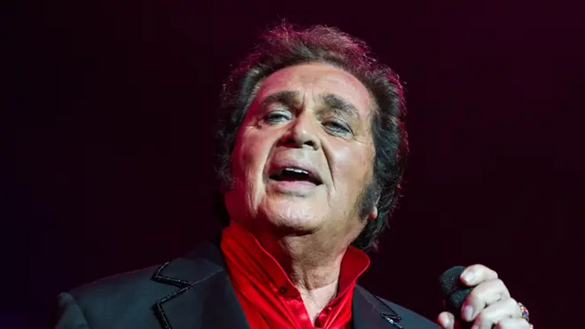 BBC Radio Kent - Erika North, Phil Harrison sits in for a Eurovision ...