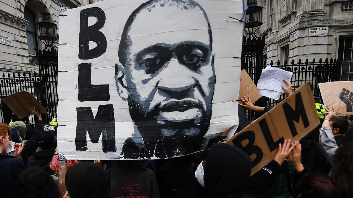 BBC World Service - Newsday, Pulitzer prize recognises book of George ...