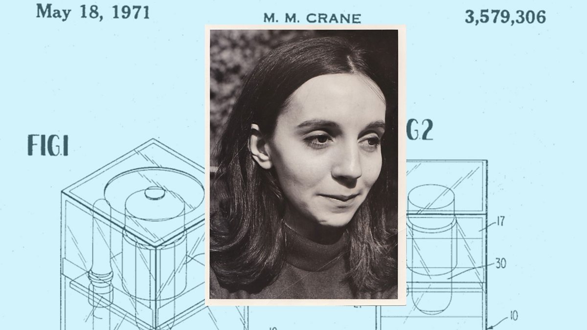 BBC World Service - Outlook, Revolution in a test tube: Inventing the ...