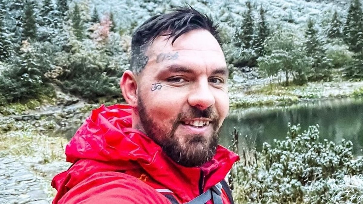 BBC Radio Manchester - Emily Brobyn, Chris Jervis on being the Northern ...