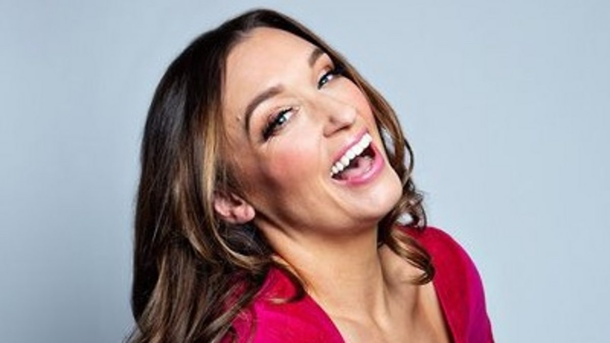 BBC Radio Manchester - Emily Brobyn, Sophie McCartney on motherhood ...