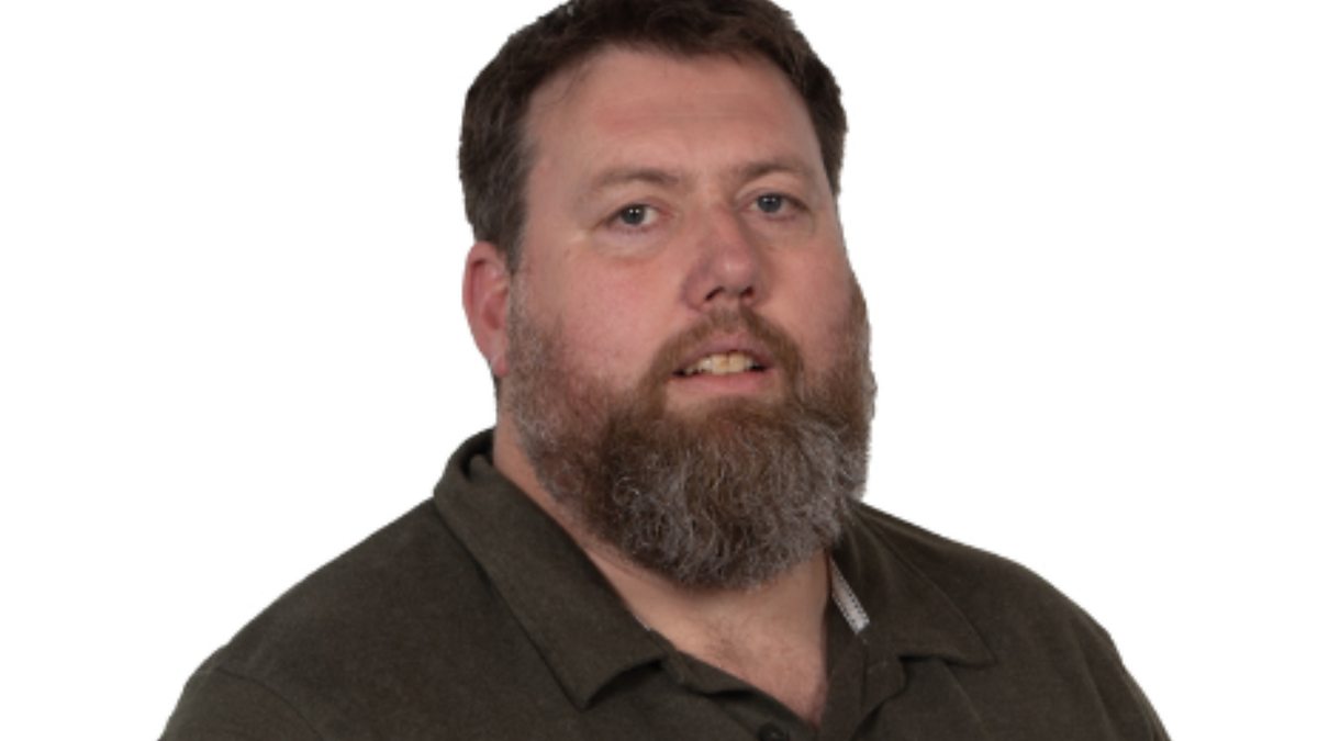 BBC Radio Cymru - Bore Cothi, Matthew Rees Ffit Cymru