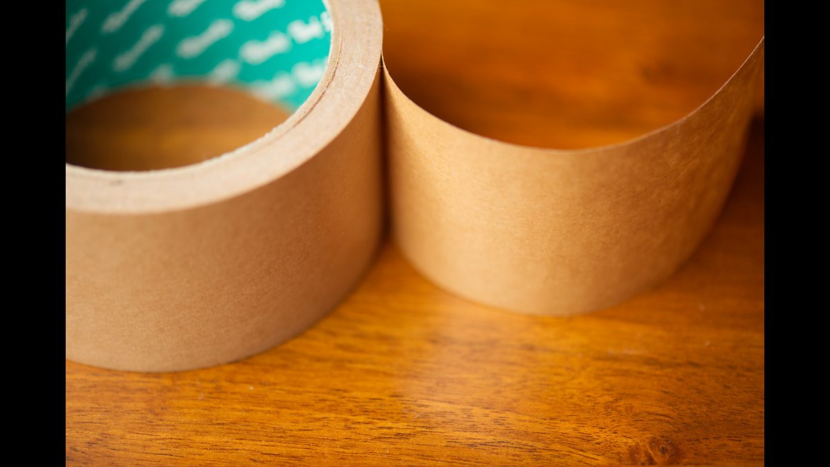 BBC Radio Ulster - Thought for the Day from Radio Ulster, Rev Dr David ...