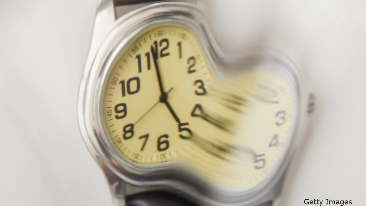 BBC Radio Cymru - Aled Hughes, Neges Heddwch ac Ewyllys Da Yr Urdd, Y ...